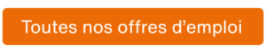Nos offres